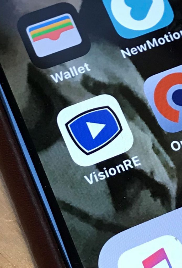 OTT Solutions and Apps – IGP