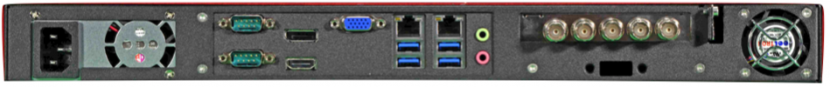 VPS-Express Mobile Viewpoint – IGP
